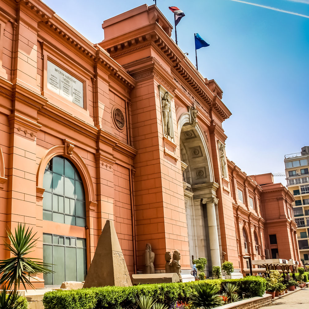 Manila Top 10 Best Museums | 360Fyr Virtual Tour